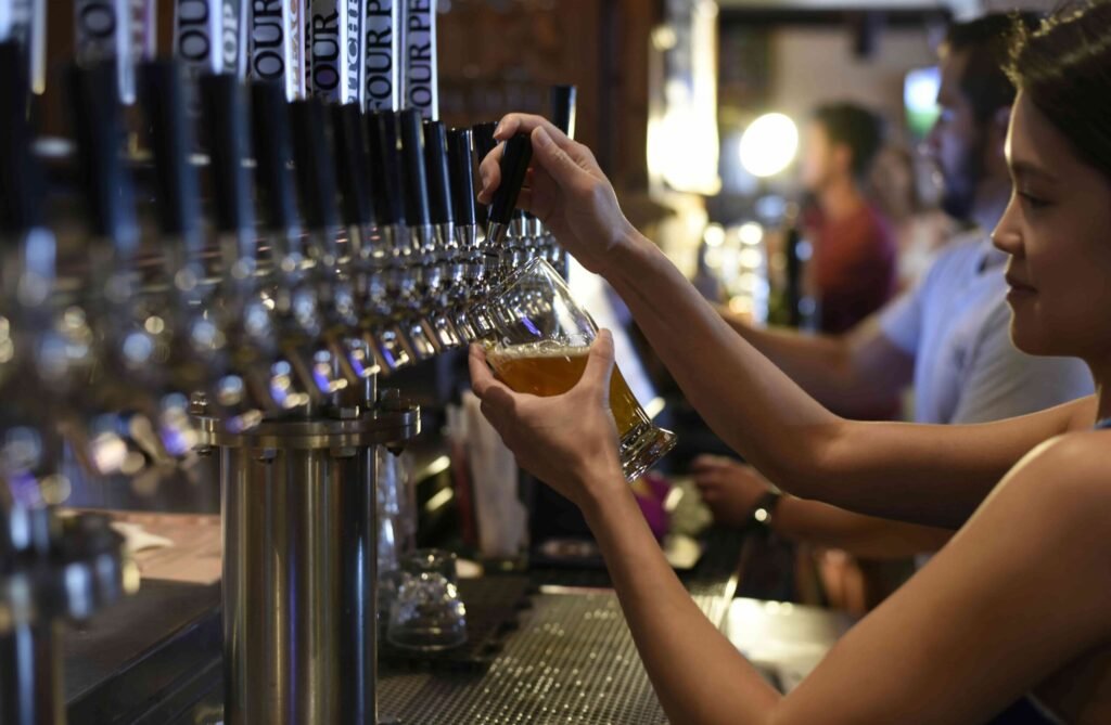 Best Breweries in Florida: Complete Guide (2026) | PourDistrict